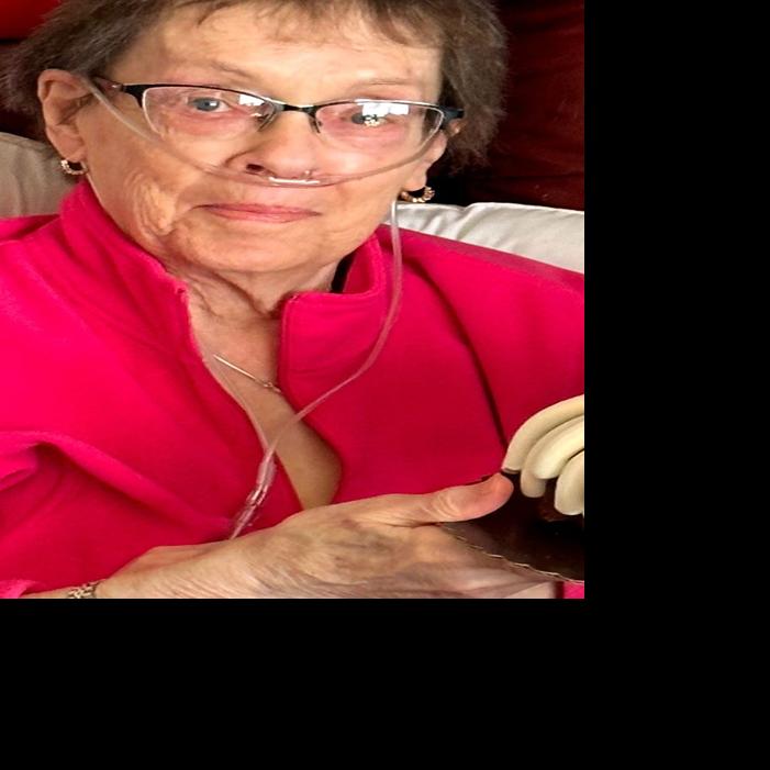 Obituaries | leadvilleherald.com