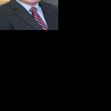 Colorado State Representative - Dist. 61 | Local News | leadvilleherald.com