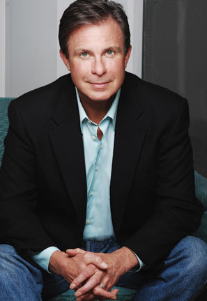 ‘This Wonderful Life’ performs as benefit here on Dec. 15 | Arts And ...