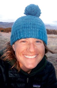 Amanda Good will be featured artist | Free Content | leadvilleherald.com