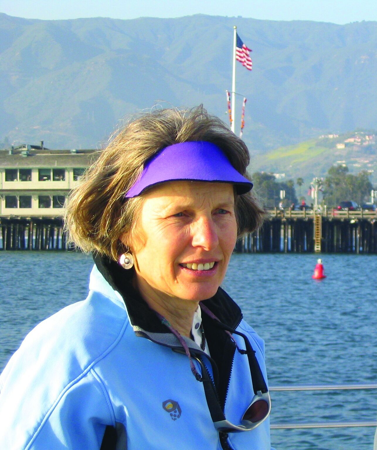 Community remembers Lee Kirsch after peaceful death | Obituaries ...