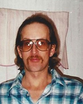 James Cribb Jr. | Obituaries | leadvilleherald.com