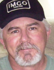 Joe Slone | Newsletter | leadvilleherald.com