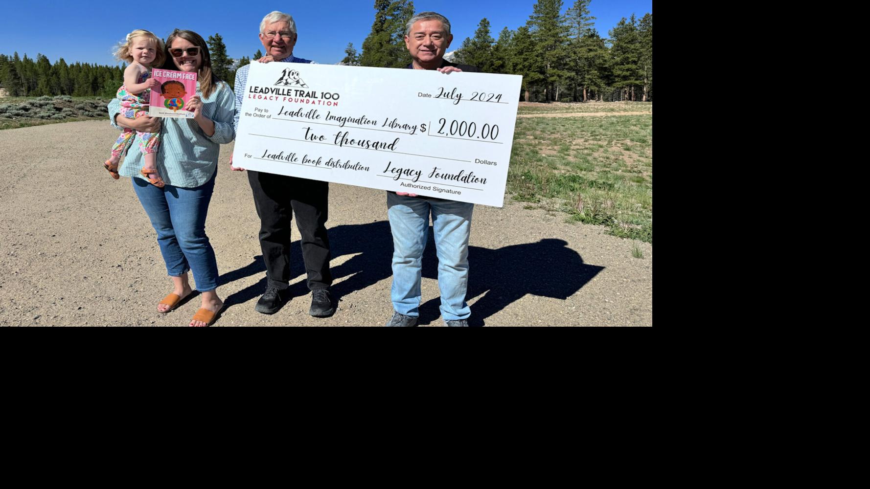 leadvilleherald.com | The Leadville Herald | Leadville, Lake County ...