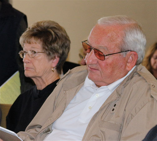 County administrator position debated | Local News | leadvilleherald.com