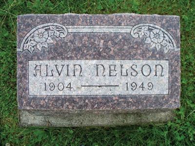Exploring Evergreen Cemetery – Alvin Nelson | Leadville Life ...