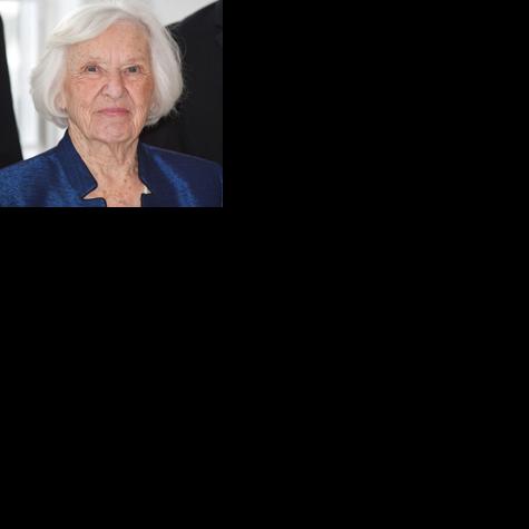 Edith Marie Seppi | Obituaries | leadvilleherald.com