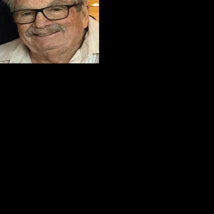 Doyle “Jerry” Harrington Jr. | Obituaries | leadvilleherald.com