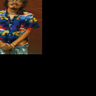 Corey Wood Miller | Obituaries | leadvilleherald.com