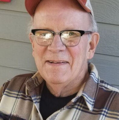 Donald ‘Don’ William McCarty | Obituaries | leadvilleherald.com
