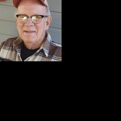 Donald ‘Don’ William McCarty | Obituaries | leadvilleherald.com