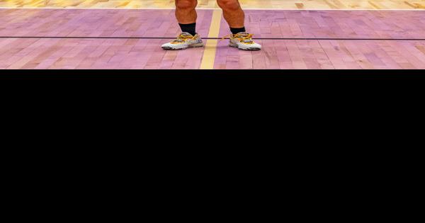 Panther of the Week | Sports | leadvilleherald.com