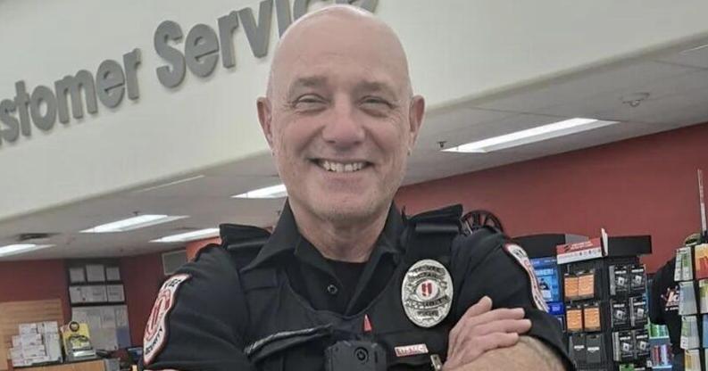 City chooses Trelka as next police chief | Local News | leadvilleherald.com