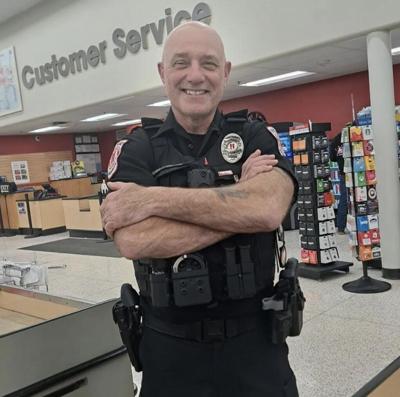 City chooses Trelka as next police chief | Local News | leadvilleherald.com