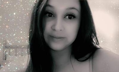 Desiree Padilla | Newsletter | leadvilleherald.com