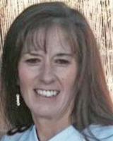 Obituaries | leadvilleherald.com