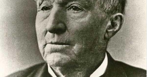 Father Dyer recounts his adventures | Local News | leadvilleherald.com