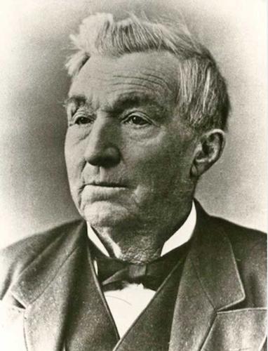 Father Dyer recounts his adventures | Local News | leadvilleherald.com