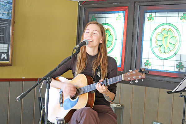 Ski Cooper adds new trails, taproom | Free Content | leadvilleherald.com