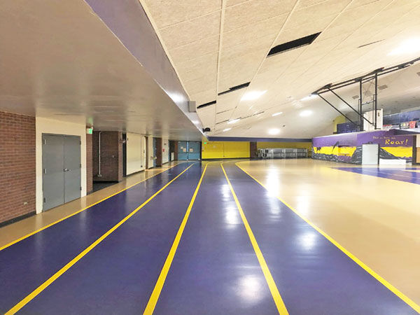 School district revisits facilities planning | Local News ...