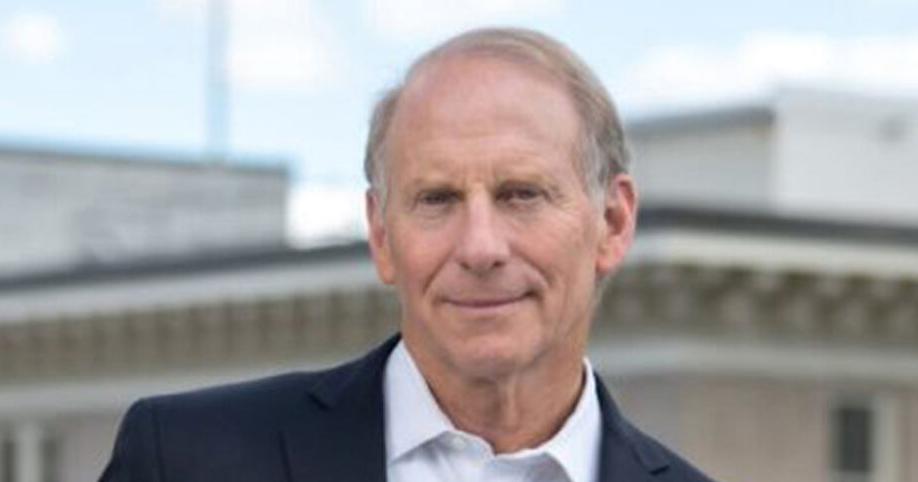 ‘The Bill of Obligations’ author to speak at CMC in Leadville ...