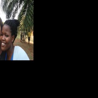 Wibbenmeyer returns to African ministry | Leadville Life ...