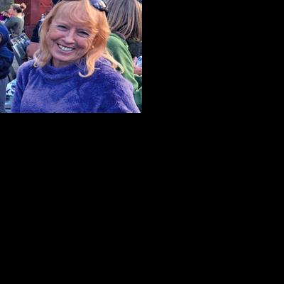 Marcia Harrington | Obituaries | leadvilleherald.com