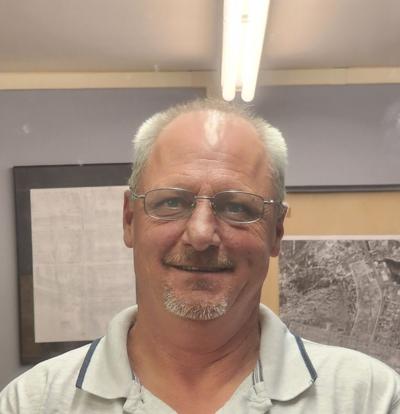 Wadsworth appointed county assessor | Local News | leadvilleherald.com
