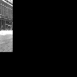 State selects Herald building for project | Free Content ...