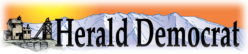 Xcel's transmission line upgrade to begin in July | Local News ...