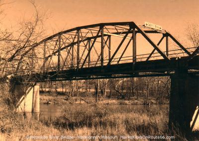 MoDOT seeks public input on potential impact of upcoming Gasconade ...