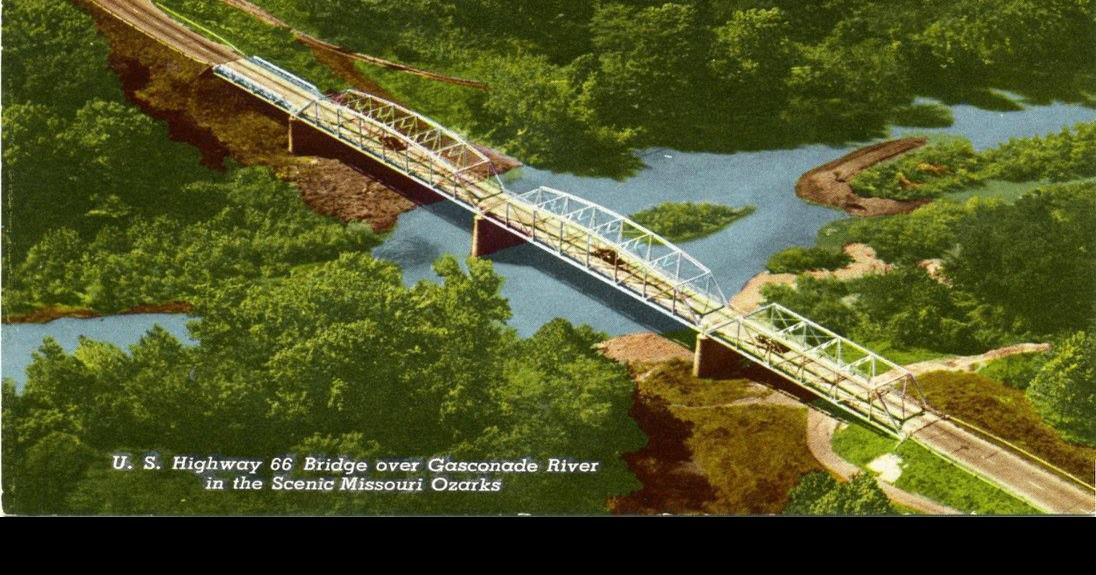 Guardians ask MoDOT for flexibility on bridge deadline | Bridge ...