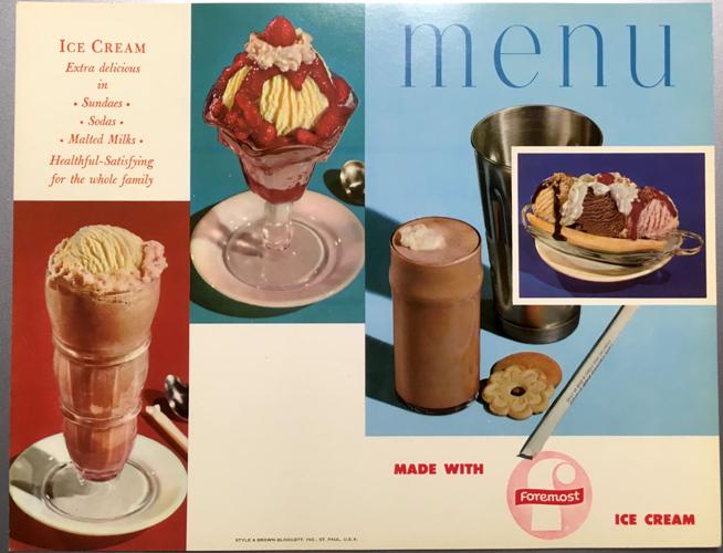 Remembering the Satellite Cafe | Yesterday's 66 | lebanonroute66.com