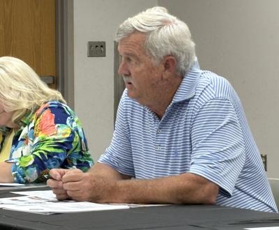 Missouri Route 66 Centennial Commission meets in Lebanon | Today's 66 ...