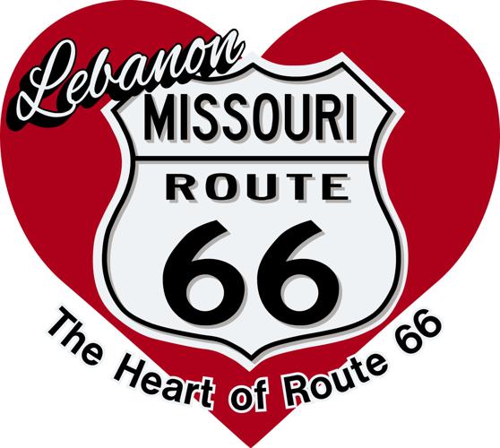Route 66 Festival plans taking shape | Festival | lebanonroute66.com