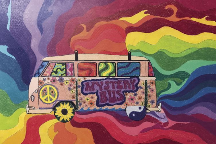 2nd Annual Festival of the Arts to Showcase Student Masterpieces | On ...