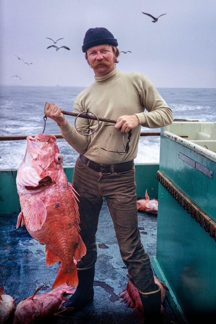 In Memory: Michael Joseph Blake | Obituaries | ledger.news