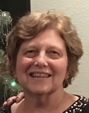 In Memory: Lucy Steinkamp Miller | Obituaries | ledger.news