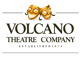 VTC Open Auditions for "Keep On Laughing" | Calendar | ledger.news