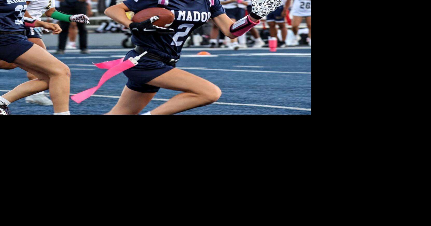 High School Sports Roundup: Amador wins fight for second place in SVC ...
