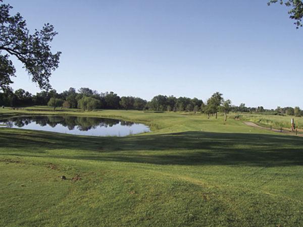 Opinion | ledger.news