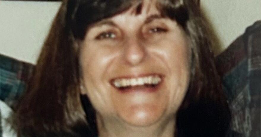 In Memory: Judith A. Lerner | Obituaries | ledger.news