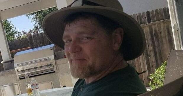 In Memory: Steven DeMar Merrill | Obituaries | ledger.news