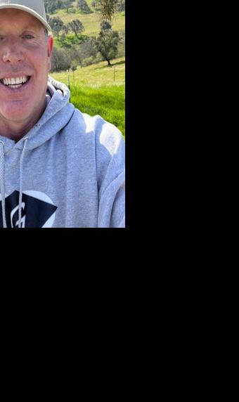 Jackson roots run deep for new Argonaut football coach | In the Game ...