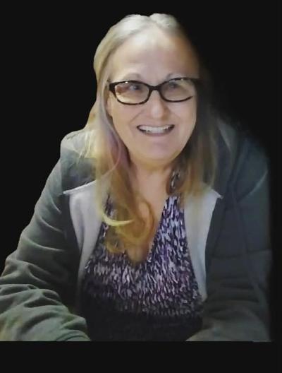 In Memory: Nancy Taylor | Obituaries | ledger.news