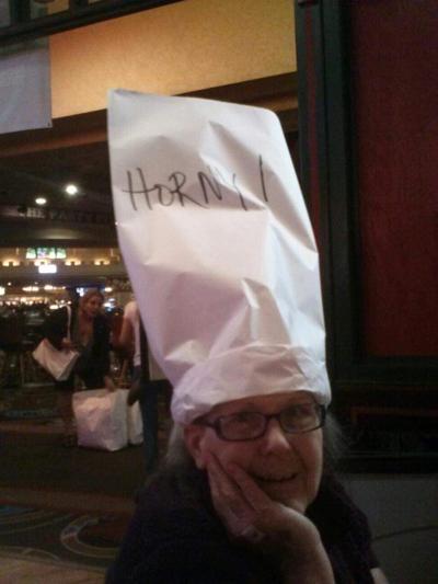 Donna (Messer) Fazendin | Obituaries | ledger.news