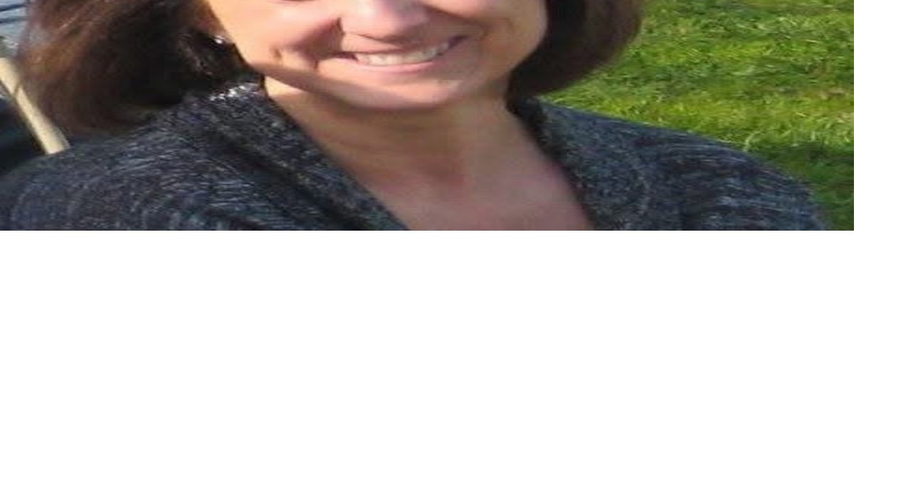 In Memory: “Angie” Angela Dawn Barnes-Murchison | Obituaries | ledger.news