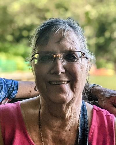 In Memory: Sandra Lee Madsen Strech | Obituaries | ledger.news