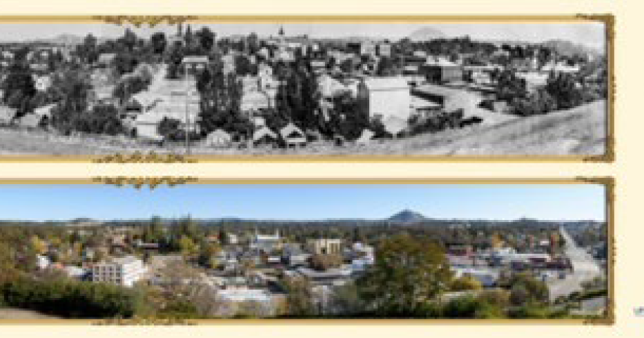 City of Jackson approves big promotional sign for Main Street | News ...