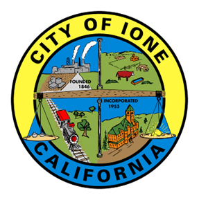 Ione eyes improved decorum in 2026 | News | ledger.news